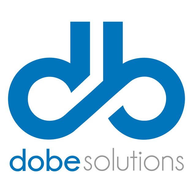 Dobe Solutions: IT services to German standards